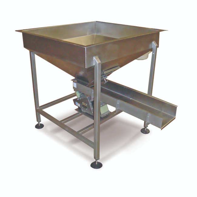 Makineler arşivi - Powerpack